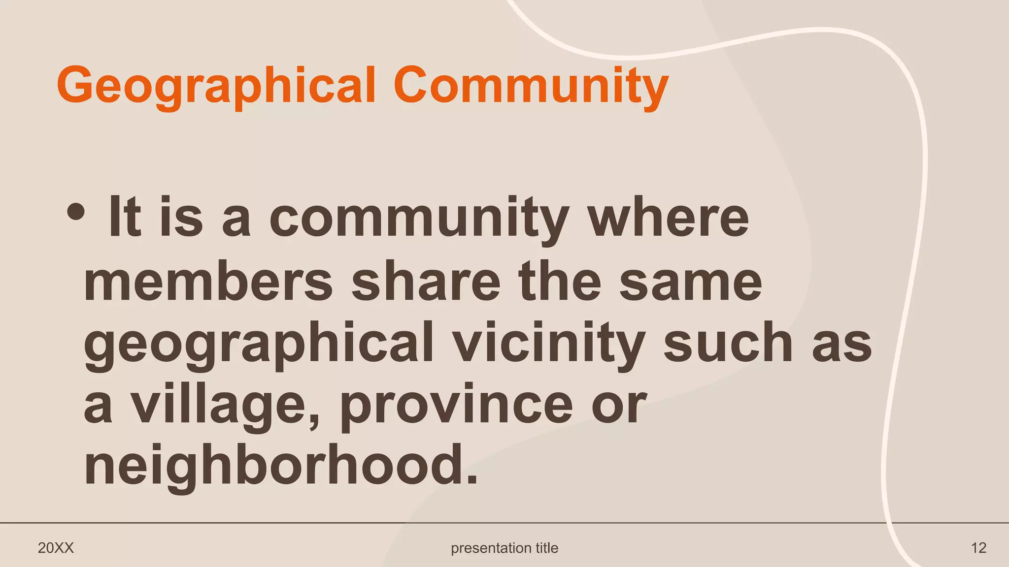 Lesson 1 - Community Dynamics.pptx