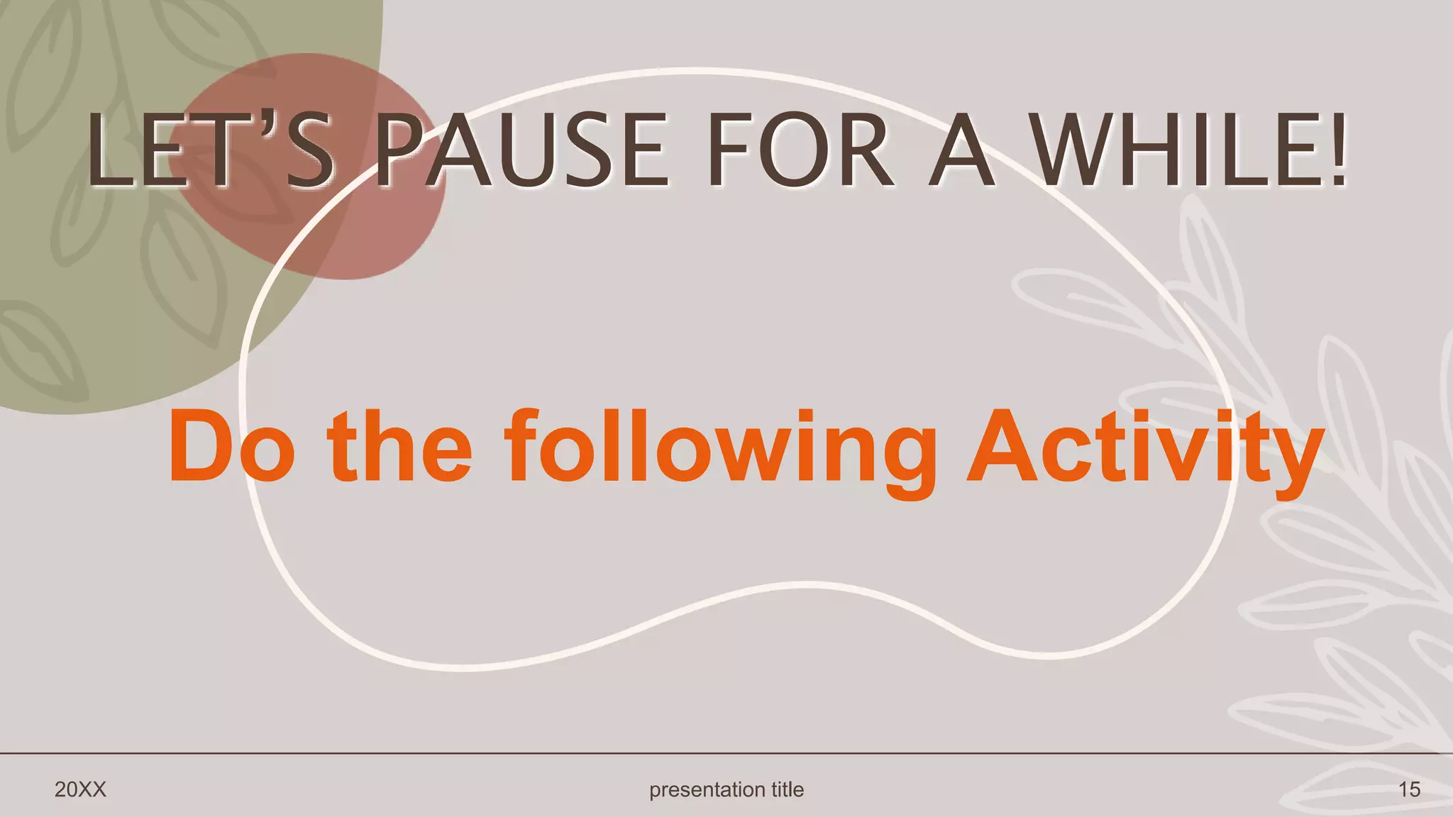 Lesson 1 - Community Dynamics.pptx