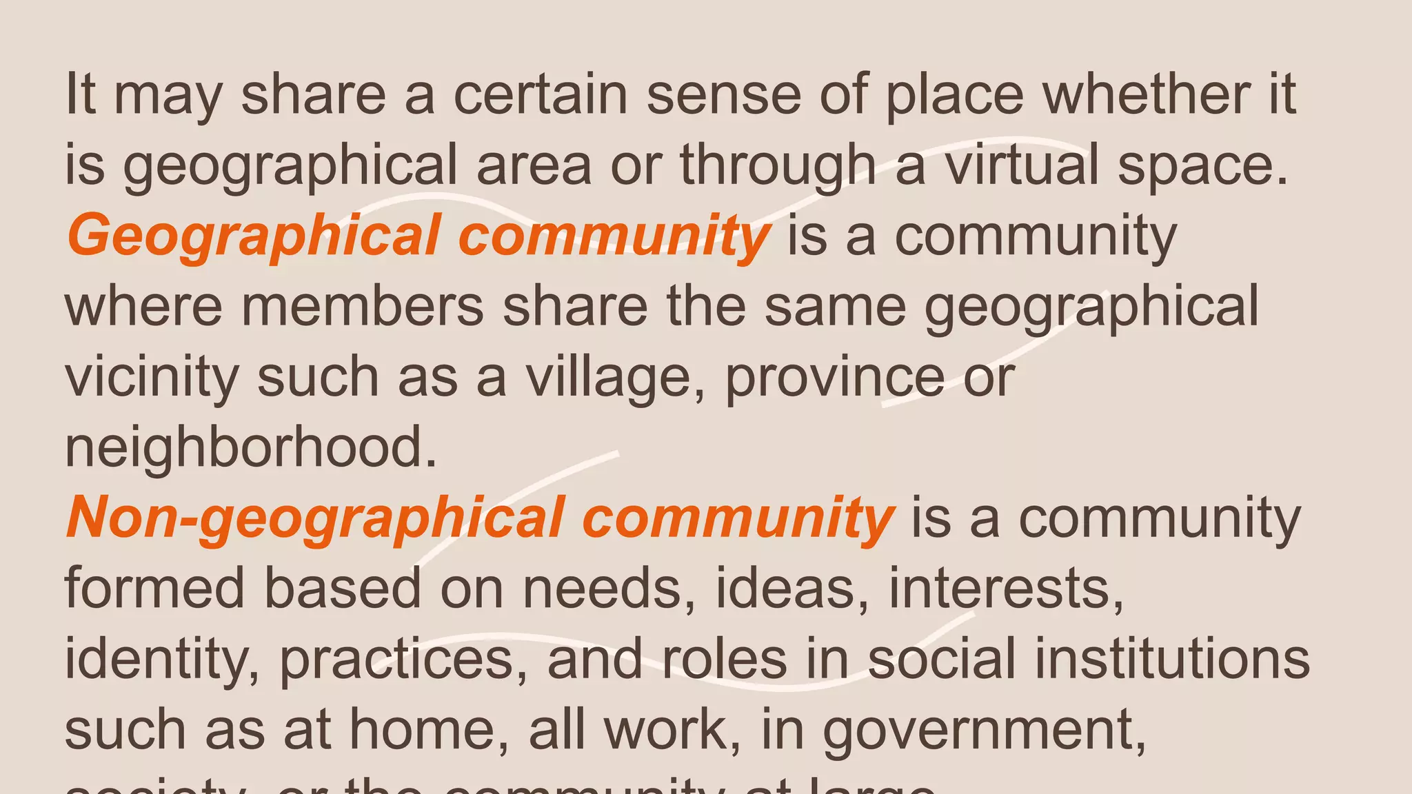 Lesson 1 - Community Dynamics.pptx