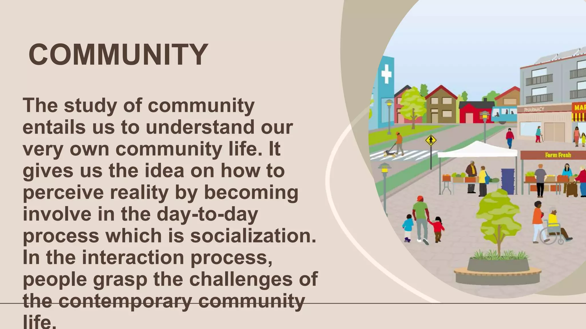 Lesson 1 - Community Dynamics.pptx