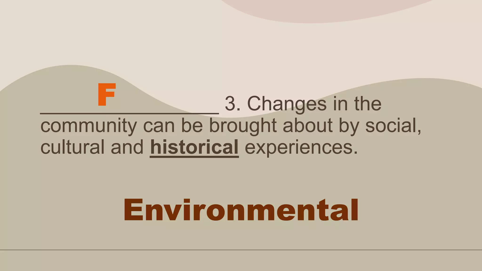 Lesson 1 - Community Dynamics.pptx