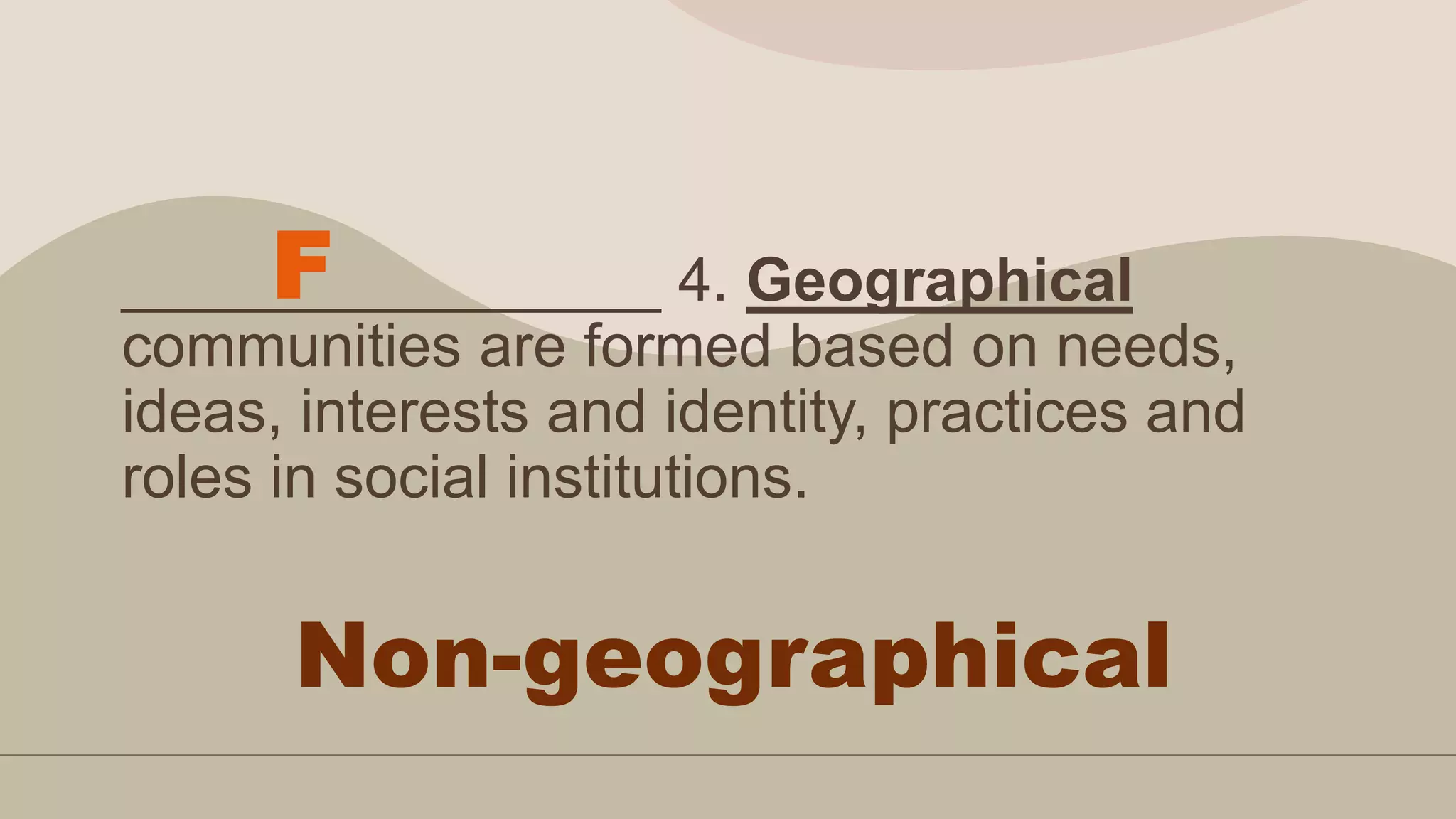 Lesson 1 - Community Dynamics.pptx