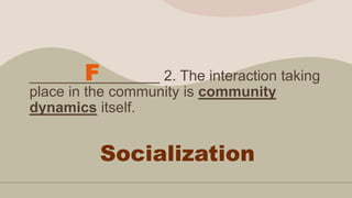 Lesson 1 - Community Dynamics.pptx