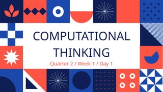 Lesson1-Computational-Thinking-College-Level.pptx