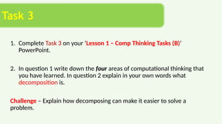 Lesson 1 - Computational Thinking (B).pptx