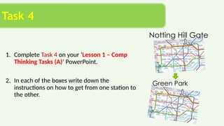 Lesson 1 - Computational Thinking Lower (A) AGA.pptx