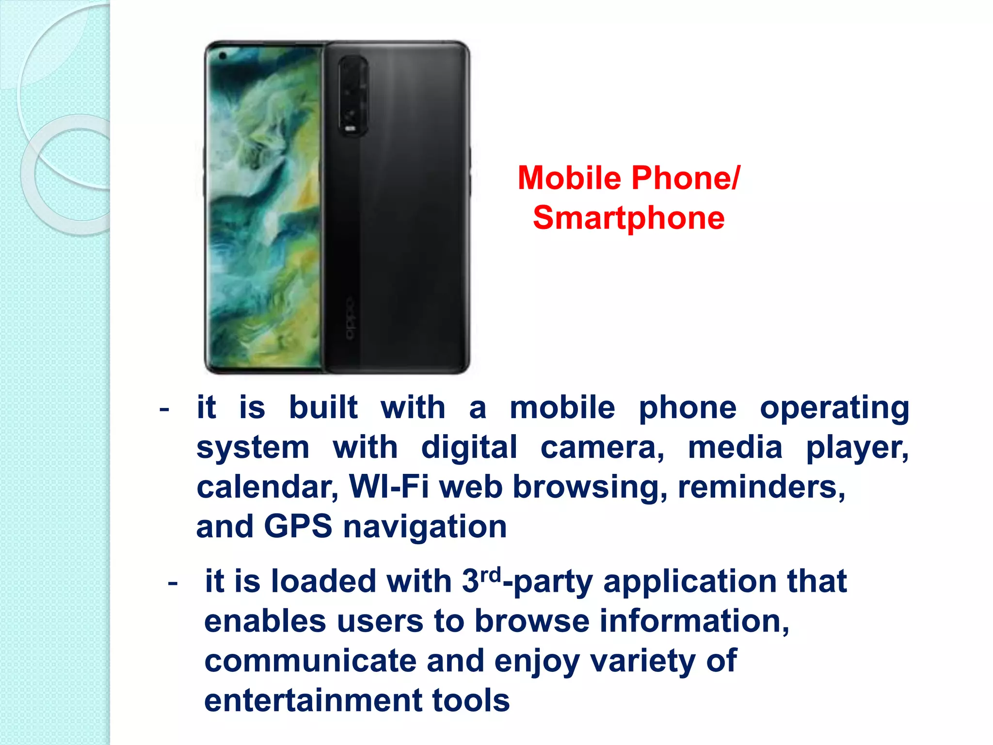 LESSON 1 -Computer Simplified.pptx