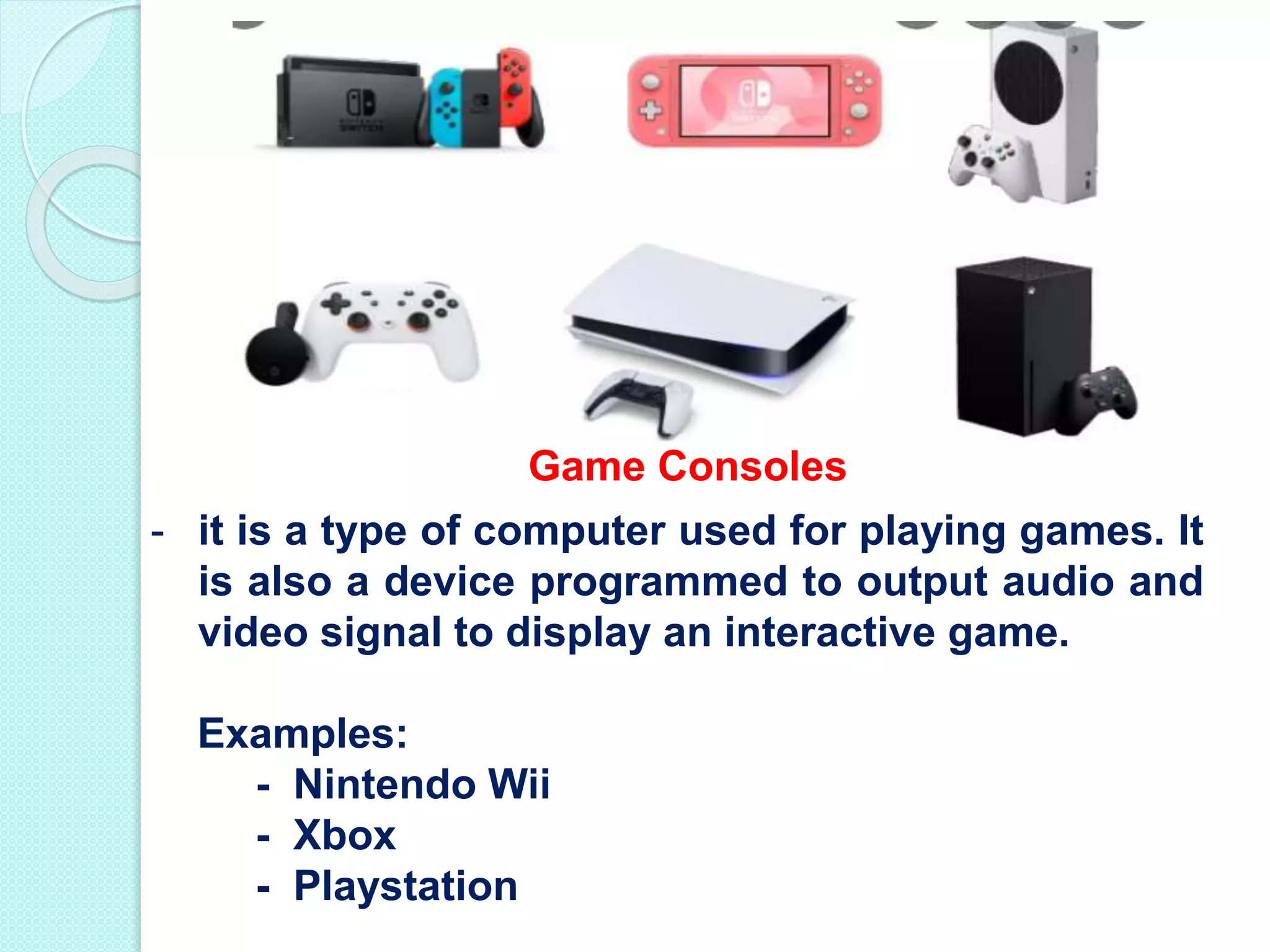 LESSON 1 -Computer Simplified.pptx