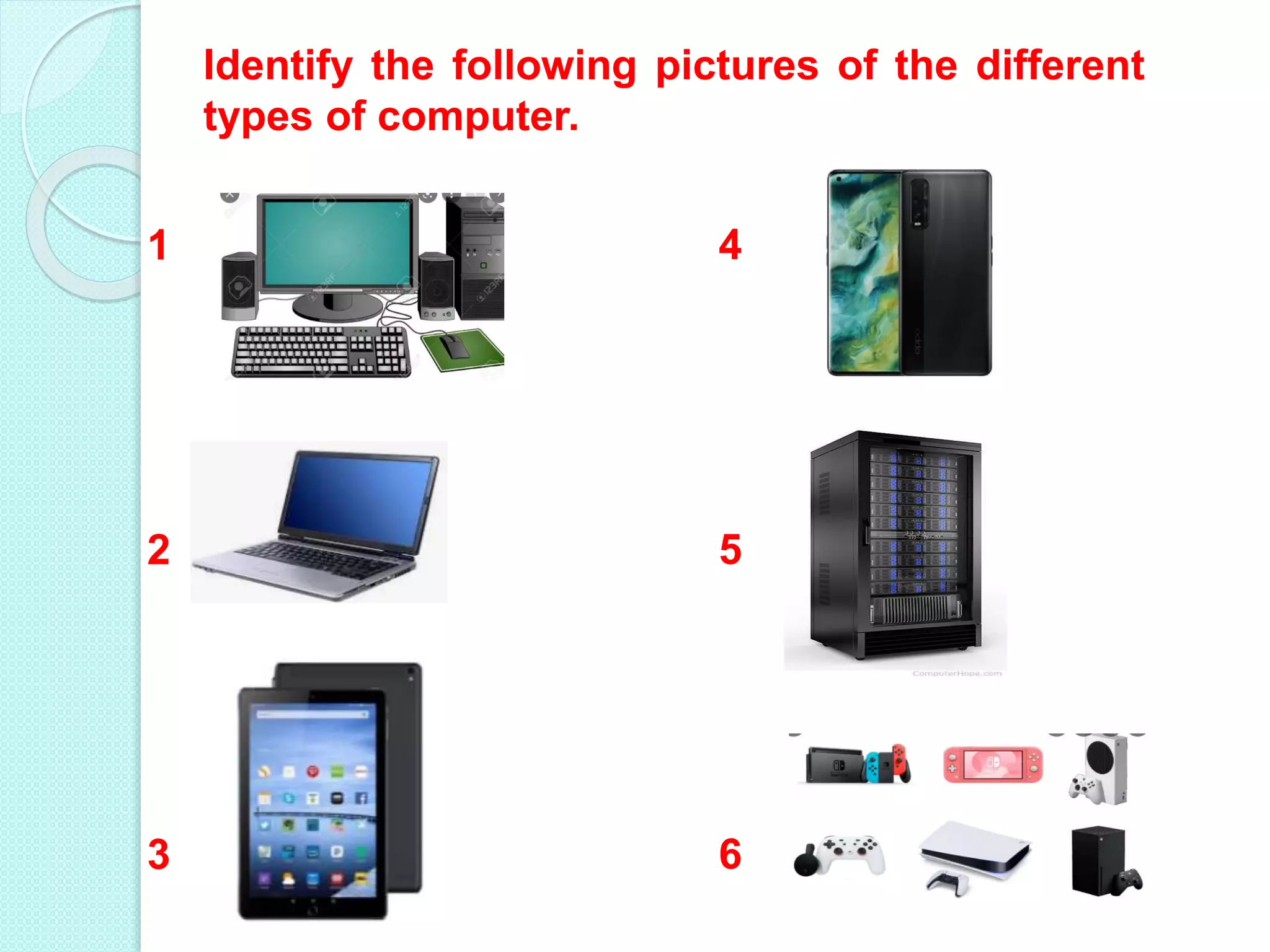 LESSON 1 -Computer Simplified.pptx
