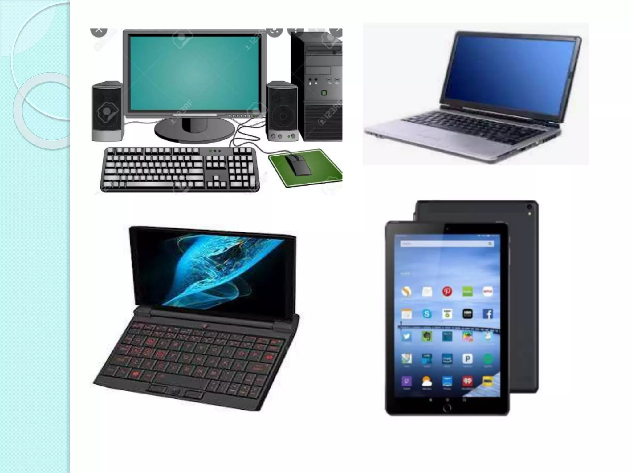 LESSON 1 -Computer Simplified.pptx