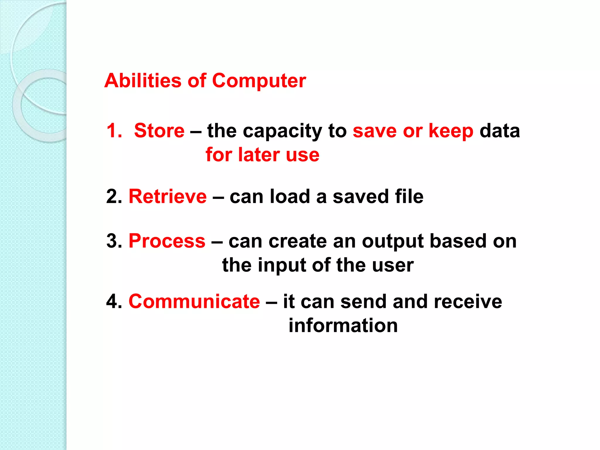 LESSON 1 -Computer Simplified.pptx