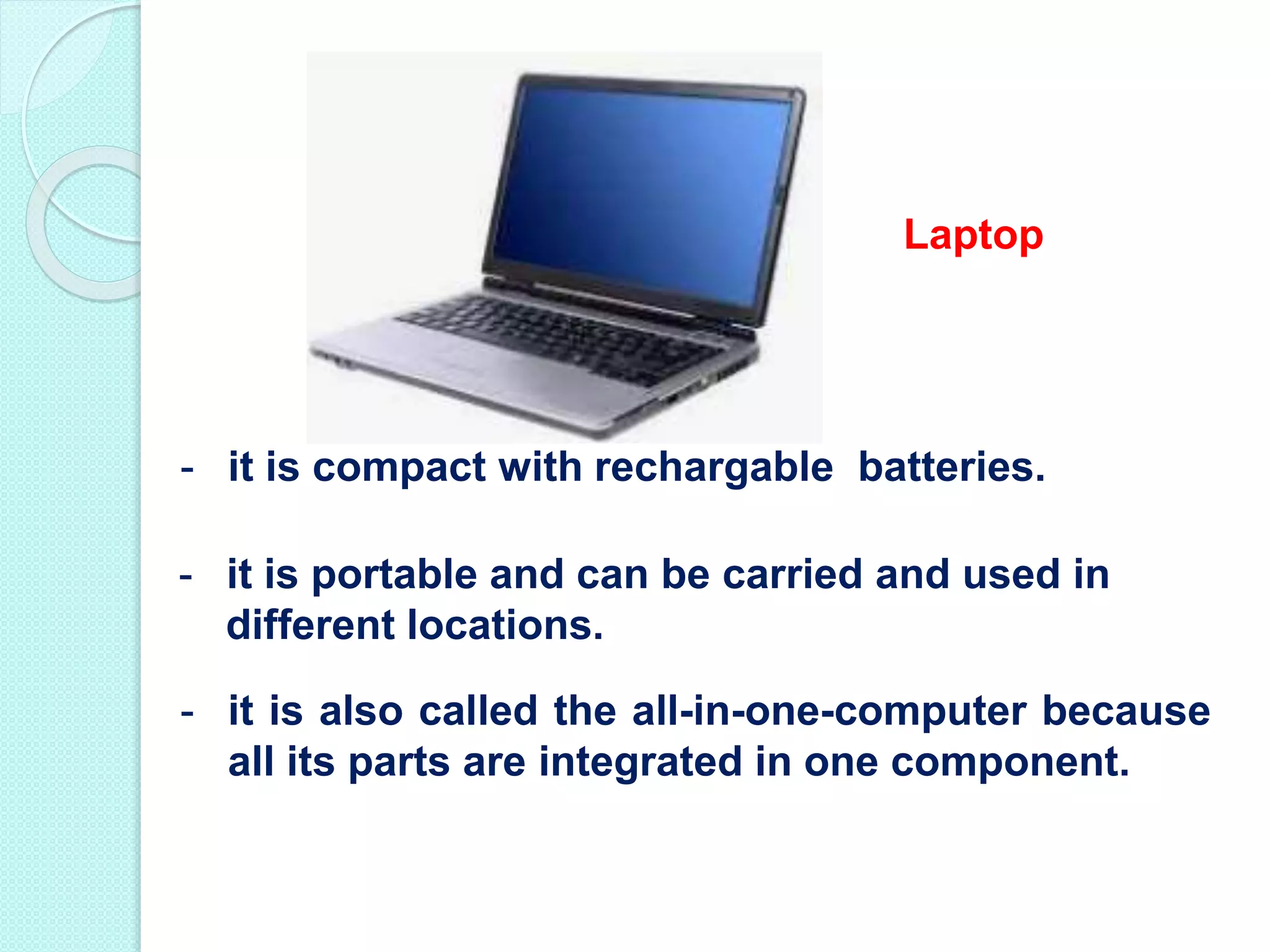 LESSON 1 -Computer Simplified.pptx
