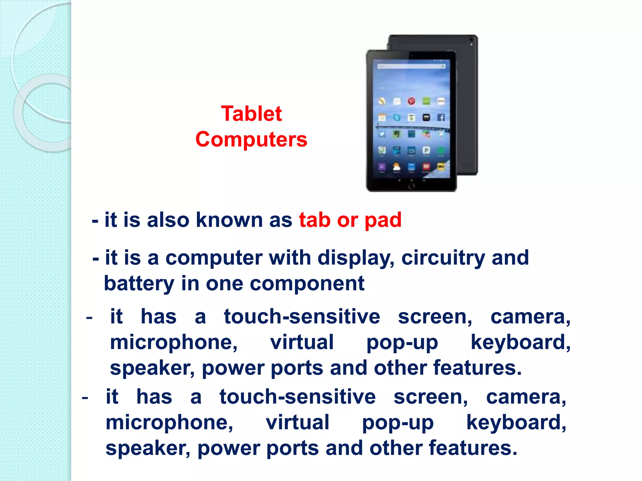 LESSON 1 -Computer Simplified.pptx