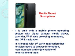 LESSON 1 -Computer Simplified.pptx