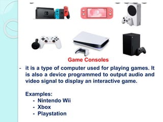 LESSON 1 -Computer Simplified.pptx