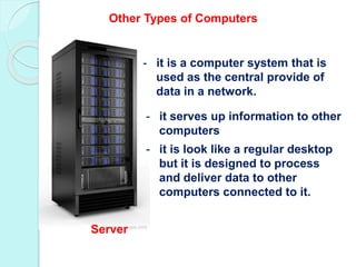 LESSON 1 -Computer Simplified.pptx
