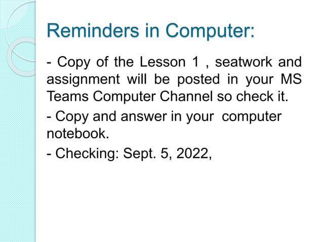 LESSON 1 -Computer Simplified.pptx