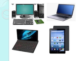 LESSON 1 -Computer Simplified.pptx