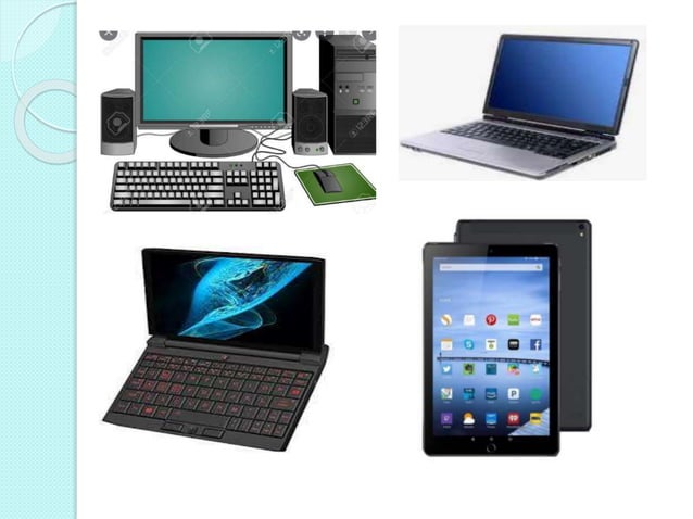 LESSON 1 -Computer Simplified.pptx