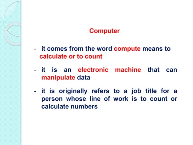 LESSON 1 -Computer Simplified.pptx