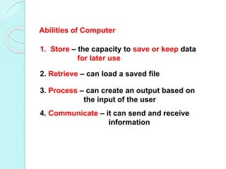 LESSON 1 -Computer Simplified.pptx