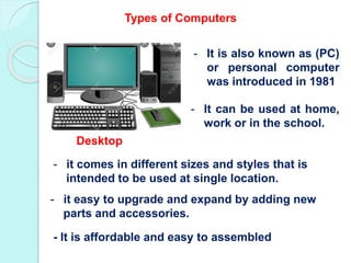 LESSON 1 -Computer Simplified.pptx