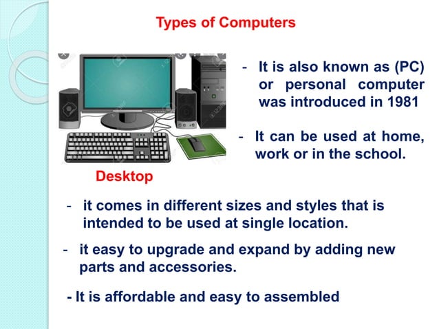 LESSON 1 -Computer Simplified.pptx