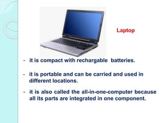 LESSON 1 -Computer Simplified.pptx