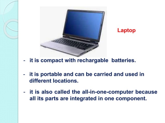 LESSON 1 -Computer Simplified.pptx