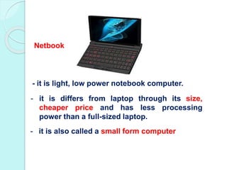 LESSON 1 -Computer Simplified.pptx