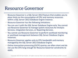 Lesson 1 configuring | PPT