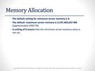 Lesson 1 configuring | PPT