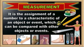 Converting units of length | PPT