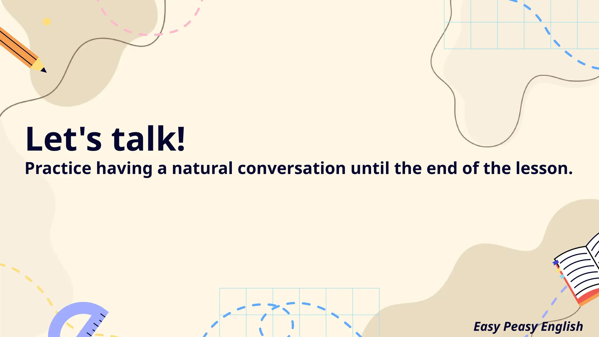 englsih lesson Lesson 1 - Cooking & Eating.pptx