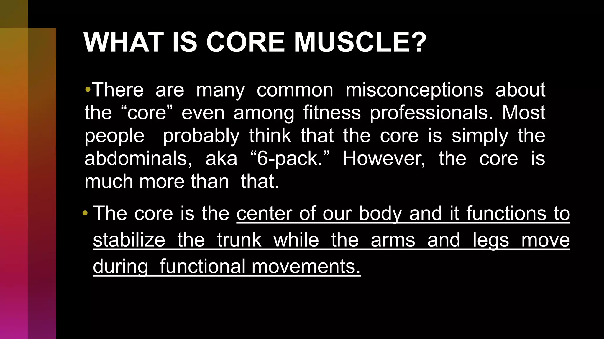 lesson1-coremusclegroup-corestabilityexsrcises-211013234022.pdf