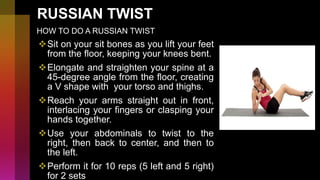 lesson1-coremusclegroup-corestabilityexsrcises-211013234022.pdf