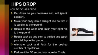 lesson1-coremusclegroup-corestabilityexsrcises-211013234022.pdf