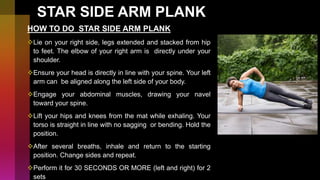 lesson1-coremusclegroup-corestabilityexsrcises-211013234022.pdf