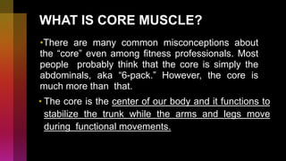 lesson1-coremusclegroup-corestabilityexsrcises-211013234022.pdf
