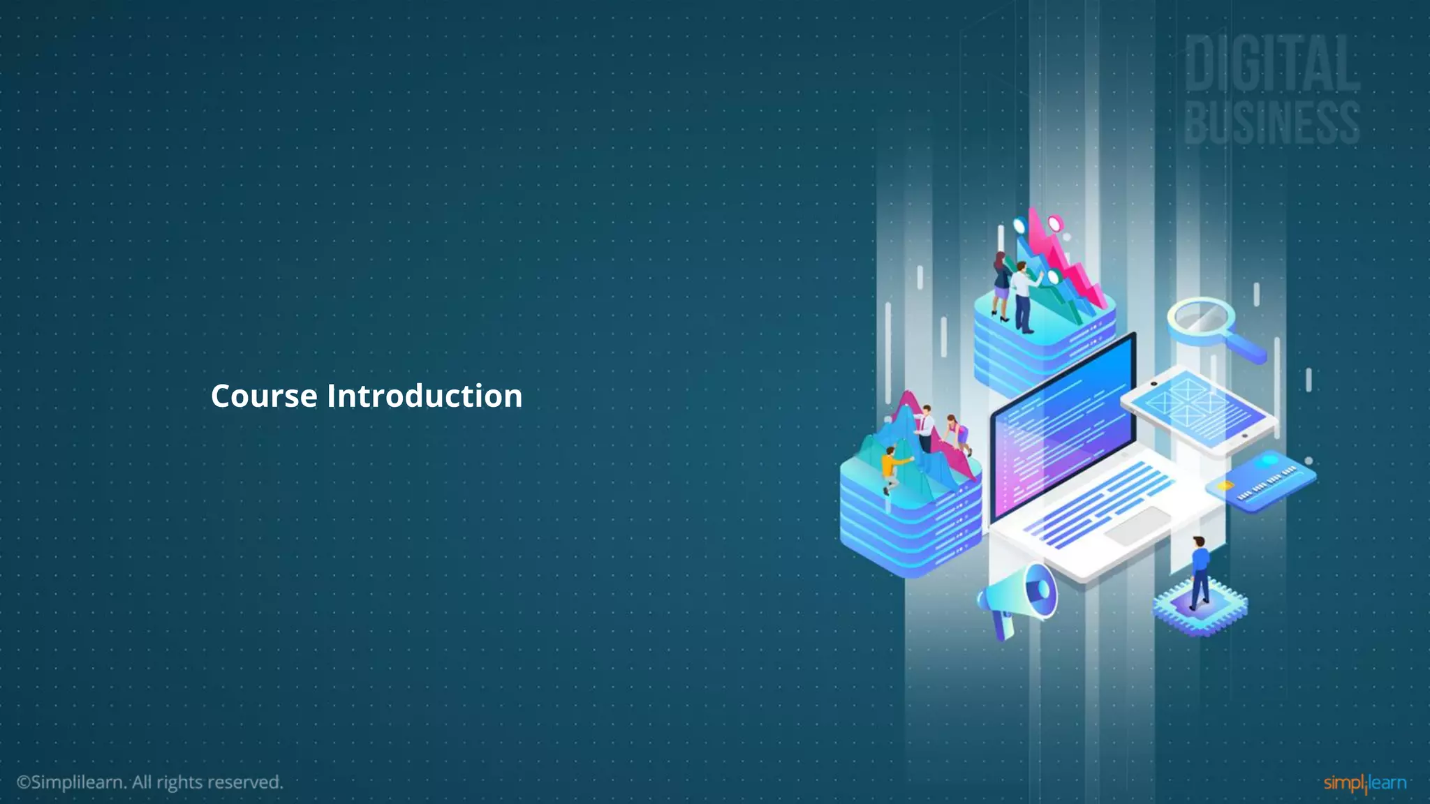Lesson 1 - Course Introduction.pdf