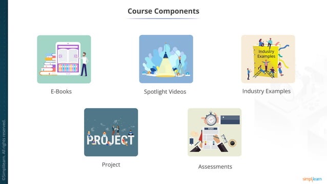 Lesson 1 - Course Introduction.pdf