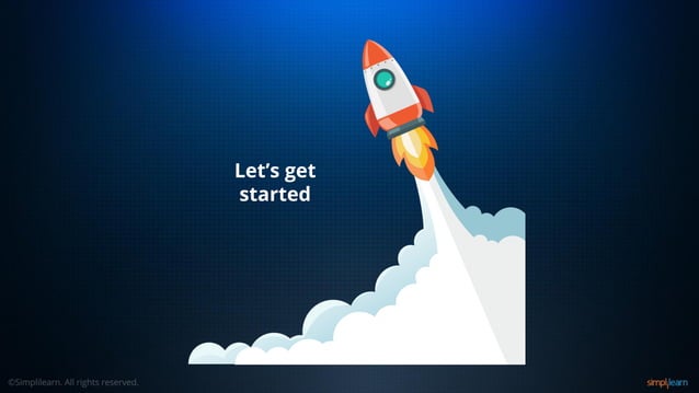 Lesson 1 - Course Introduction.pdf Lesson 1 - Course Introduction.pdf