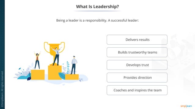 Lesson 1 - Course Introduction.pdf