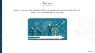 Lesson 1 - Course Introduction.pdf