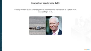 Lesson 1 - Course Introduction.pdf