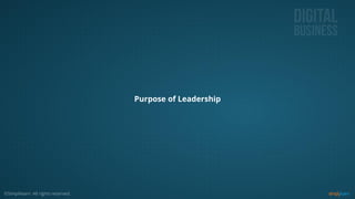 Lesson 1 - Course Introduction.pdf