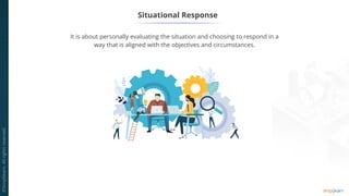 Lesson 1 - Course Introduction.pdf