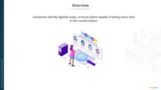 Lesson 1 - Course Introduction.pdf