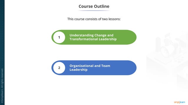 Lesson 1 - Course Introduction.pdf