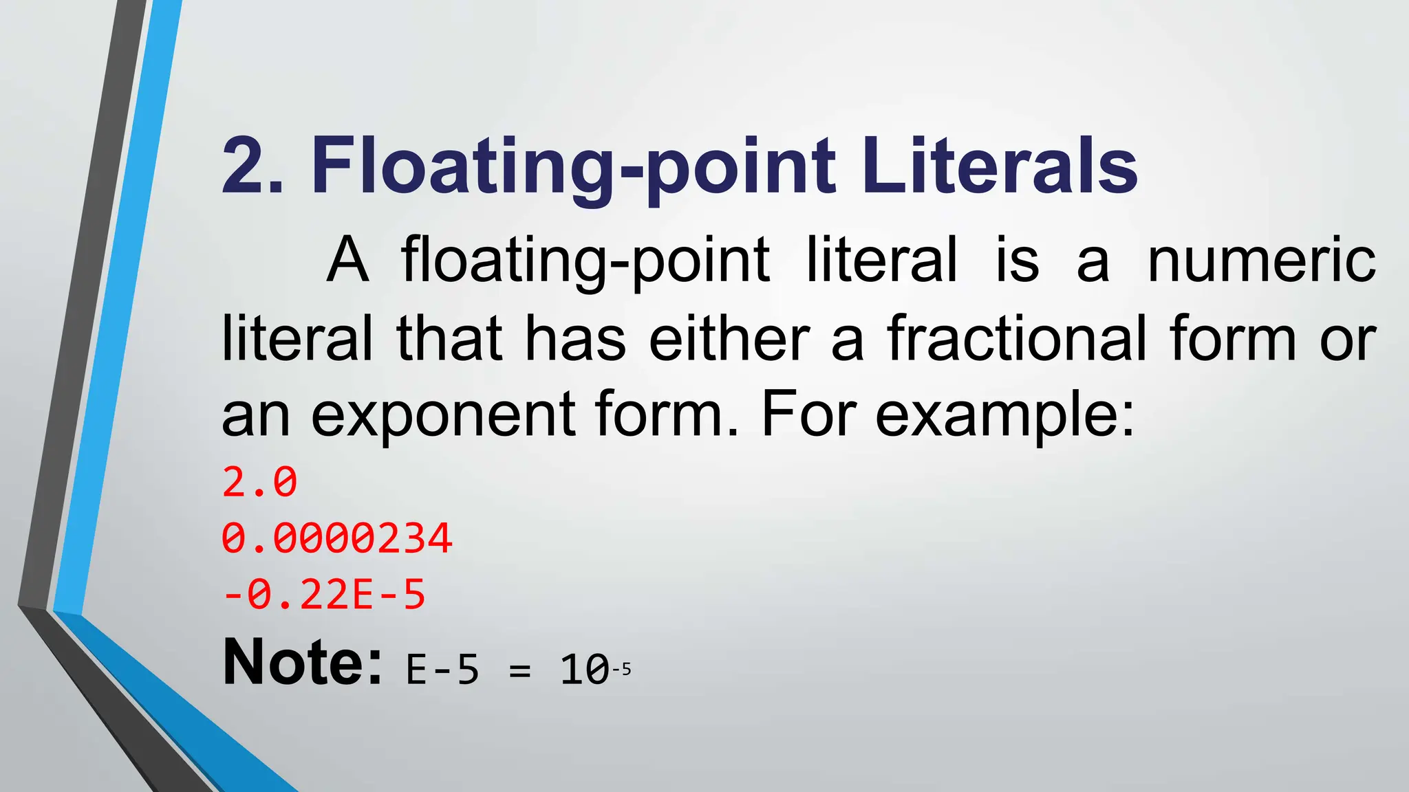 LESSON1-C_programming (1).GRADE 8 LESSONpptx | PPTX